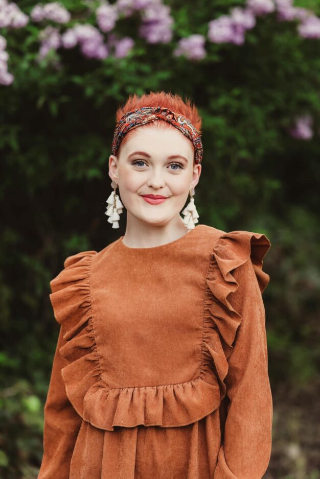 Fight for Light to help woman four years after electrocution | News ...